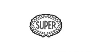 Top PR Agency in Malaysia | SLPR WORLDWIDE