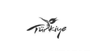 Top PR Agency in Malaysia | SLPR WORLDWIDE