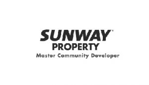 Top PR Agency in Malaysia | SLPR WORLDWIDE