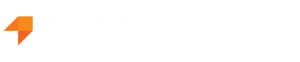 Top PR Agency in Malaysia | SLPR WORLDWIDE