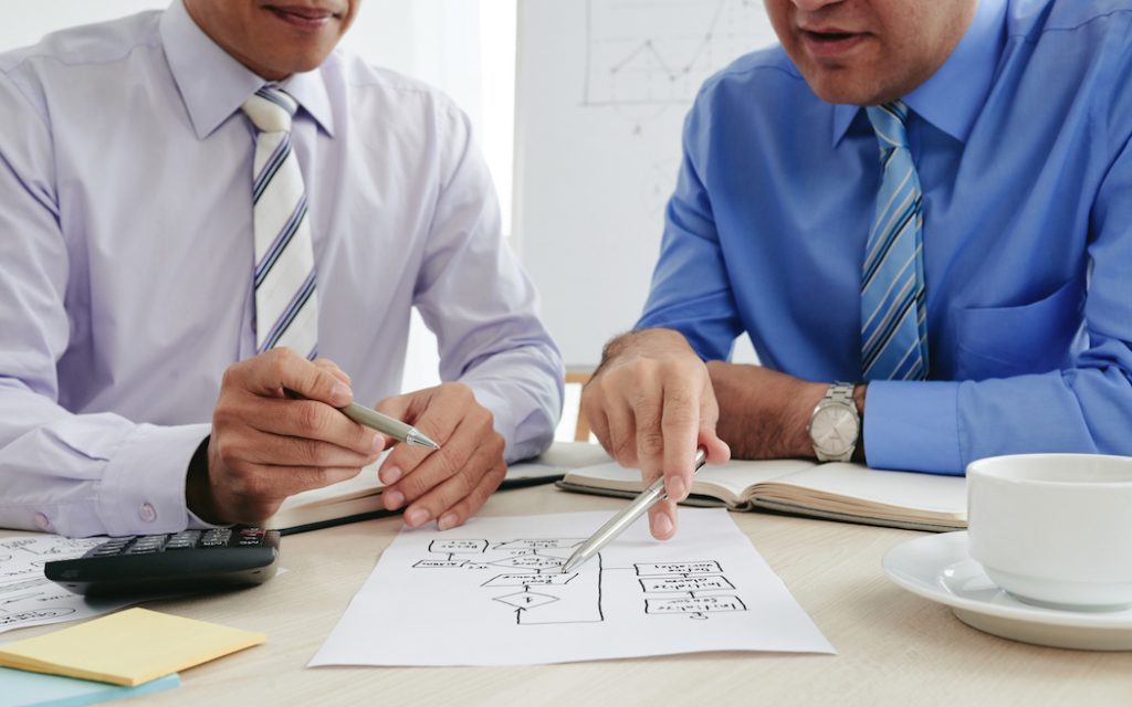 Crisis Management Planning: 5 Steps Guide to Preparedness