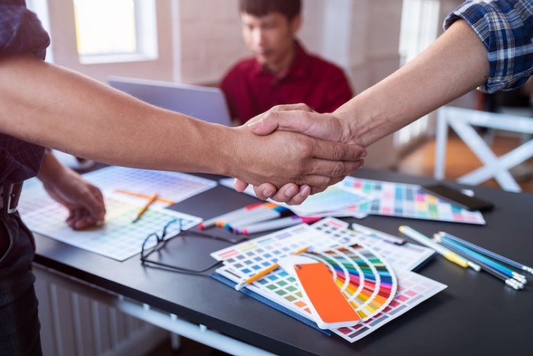 Top 10 Strategies for Collaborating with Your PR Agency
